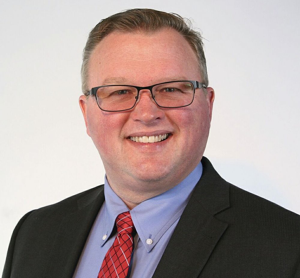 Republican primary candidates for Bentonville race focus on education