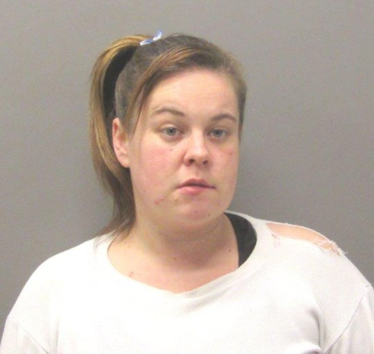 Second suspect in 2016 battery pleads guilty to felony charges | Hot ...