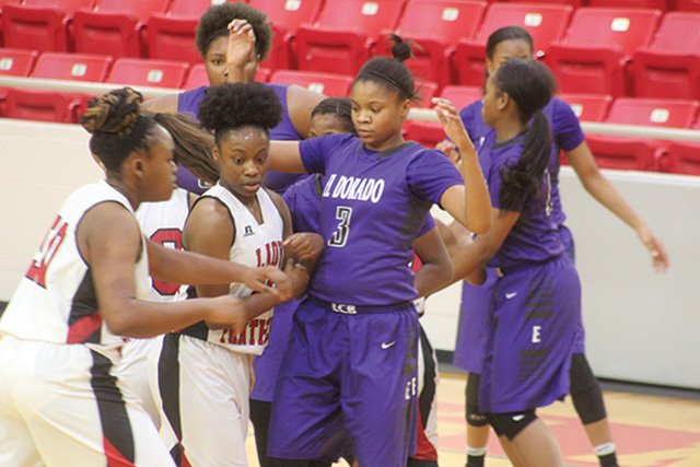 Magnolia playing on the road tonight