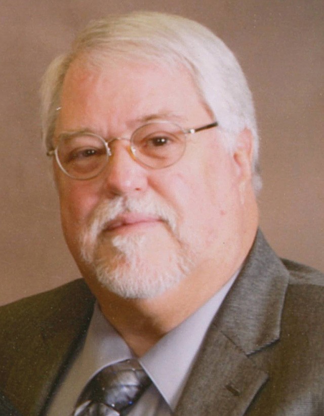 Cawyer announces candidacy for JP District 9 | Magnolia Banner News