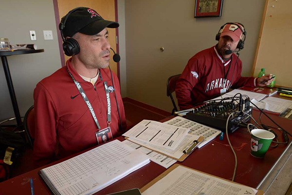 WholeHogSports - Perseverance paid off for Bubba Carpenter