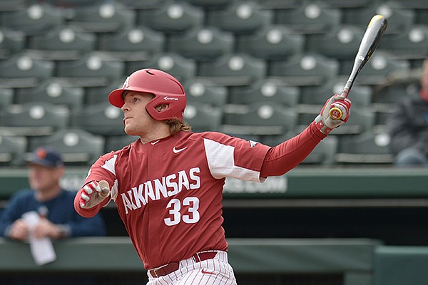 Arkansas vs. Cal Poly: How to watch and listen, team comparisons ...