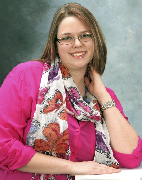 County Clerk files for re-election