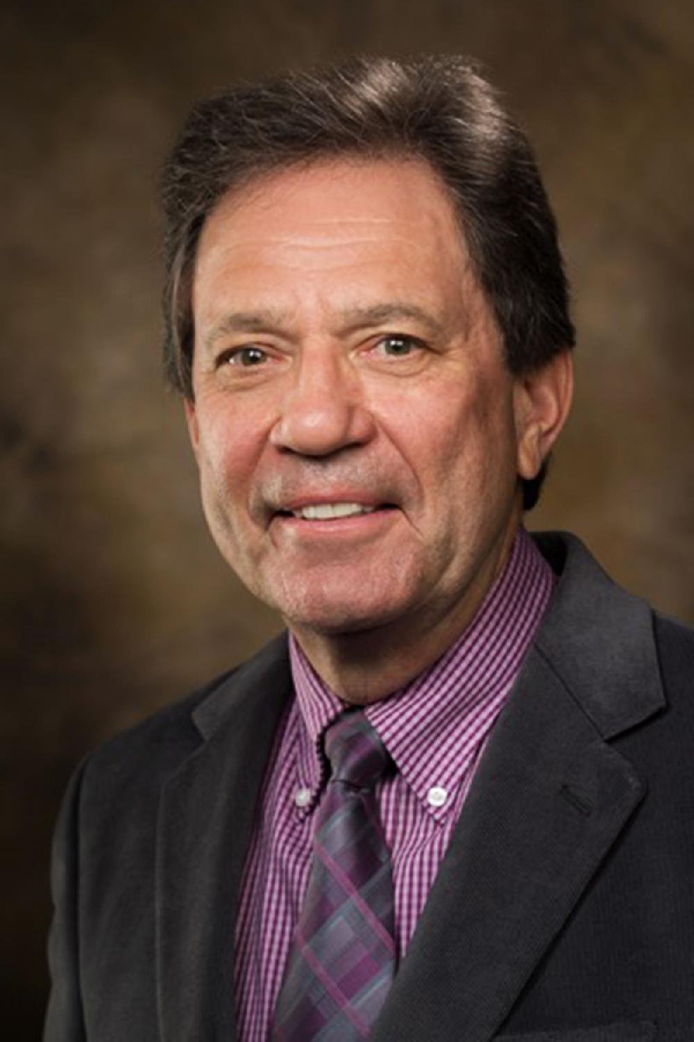 Ag hall in state will add to roster; Induction today for six honorees