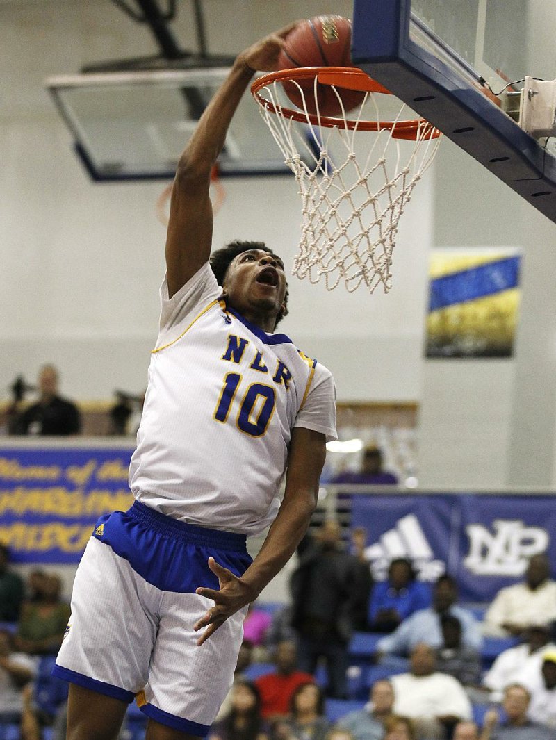 Moore's hard work paying off | Whole Hog Sports