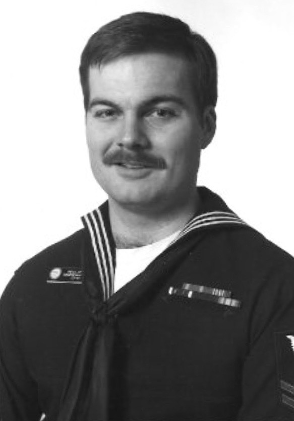 Randy Lester | El Dorado News