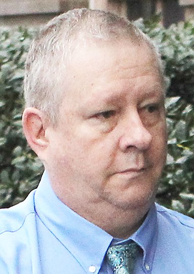 Jury sentences Reid to death for shootings