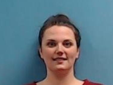 Sheriff: Leader of Arkansas school district's booster club arrested ...