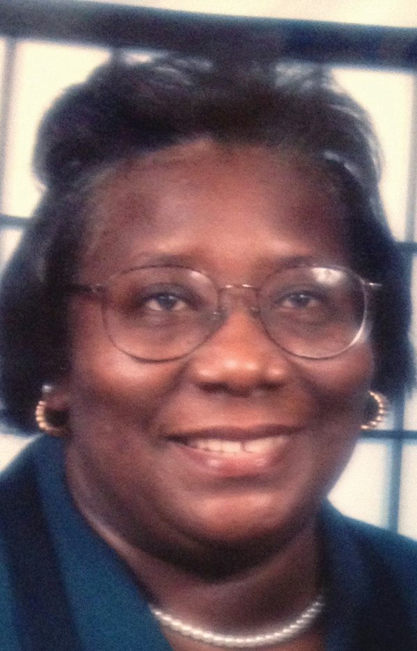 EMMA SIMS | Magnolia Banner News