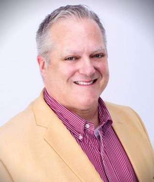 Hot Springs Music Club to present 'Opera in the Springs' this weekend ...