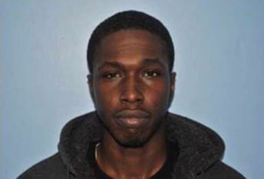 Third suspect in North Little Rock homicide case arrested in ...