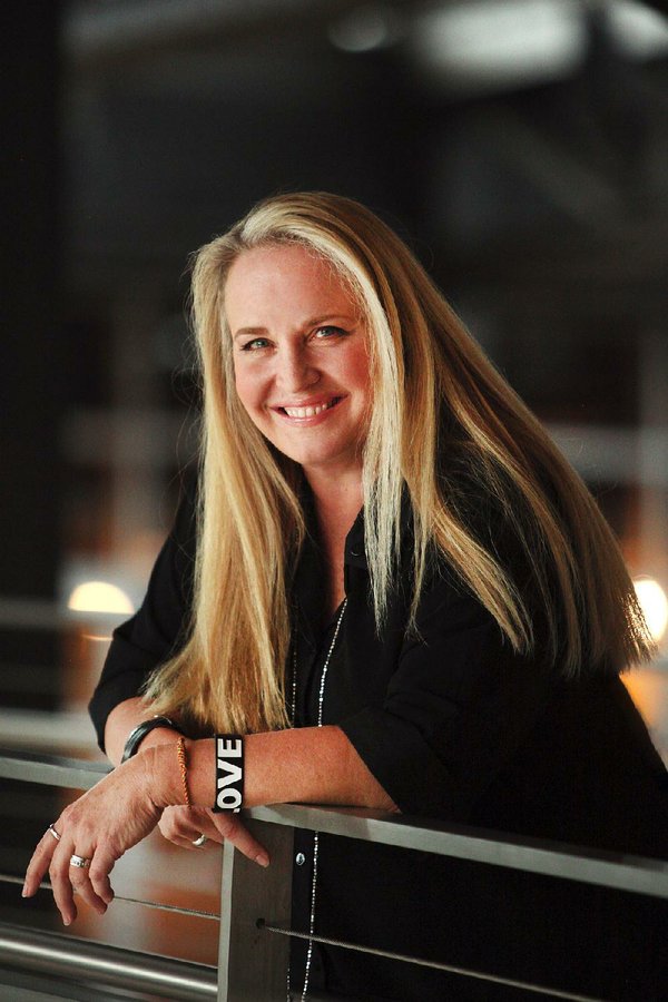 Coco producer carries on the family tradition | The Arkansas Democrat ...