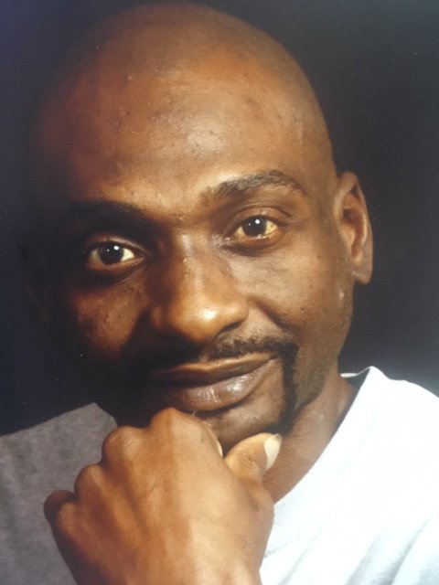 Christopher D. Turner | El Dorado News