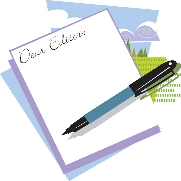 A weakened democracy | Hot Springs Sentinel Record