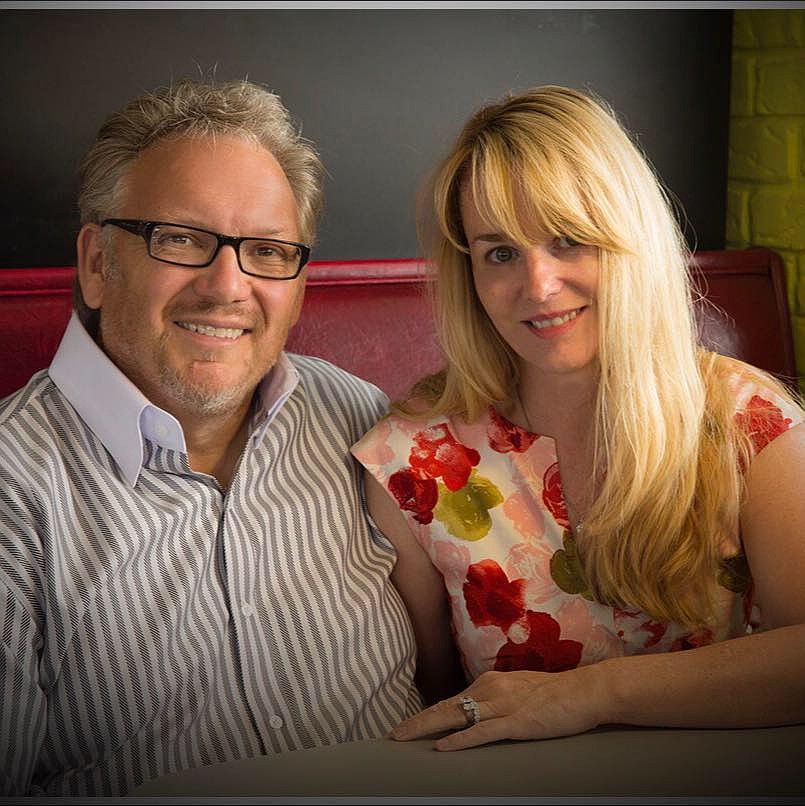 Angus Jack looks to expand locally, nationally | Northwest Arkansas ...