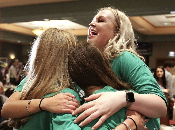 New project to target doctors shortage in Arkansas