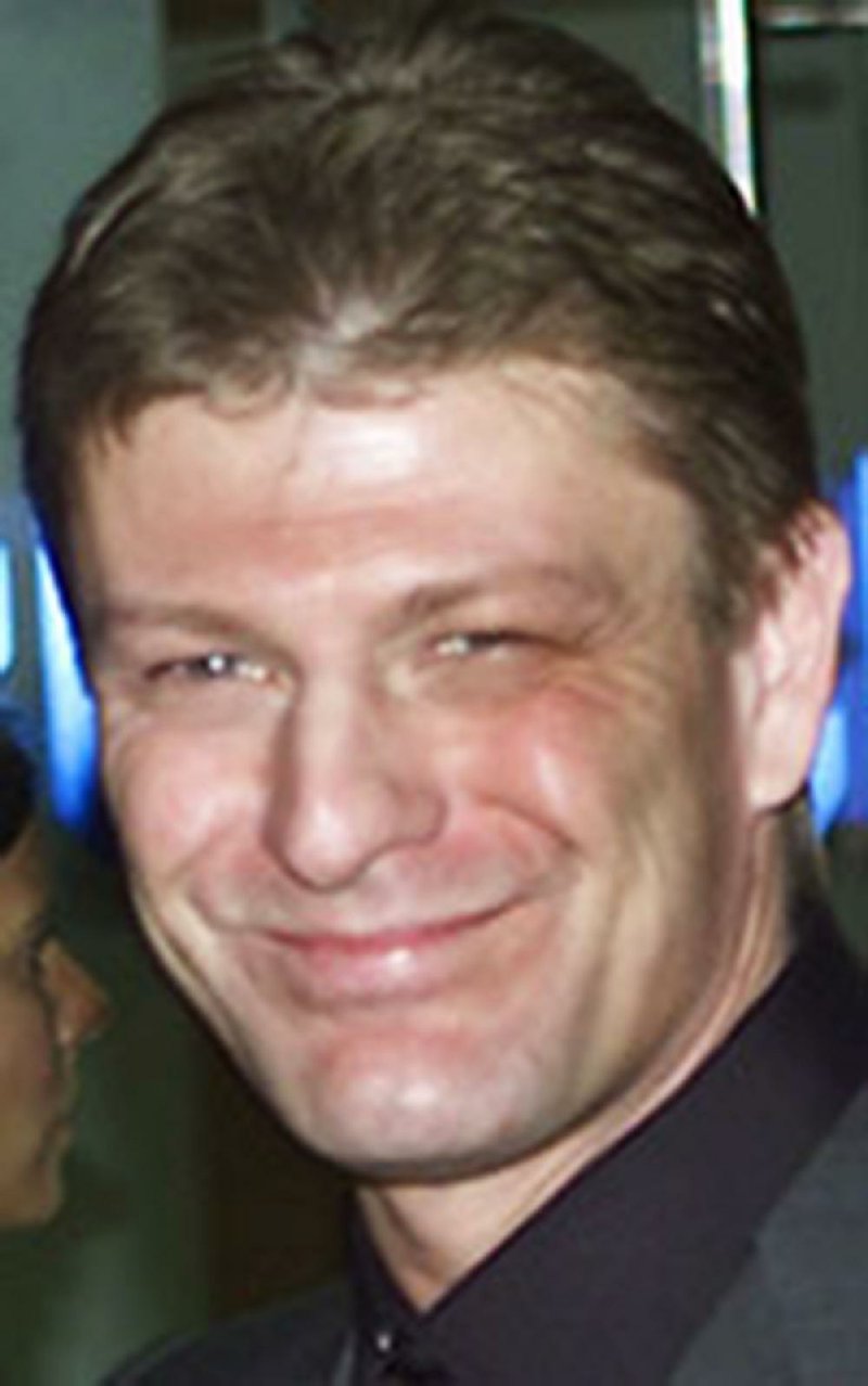 Names and faces | The Arkansas Democrat-Gazette - Arkansas' Best News ...