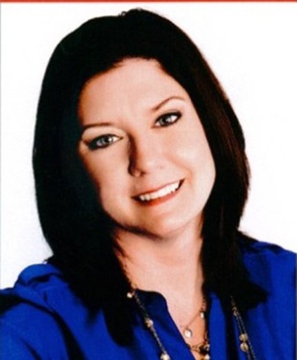 Urban Living and Development real estate opens | Hot Springs Sentinel ...