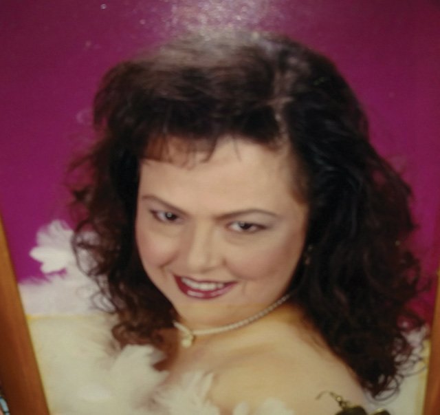 VALERIE BROWN | Magnolia Banner News