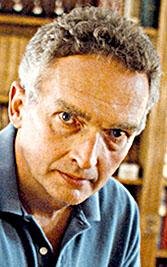 Names and faces | The Arkansas Democrat-Gazette - Arkansas' Best News ...