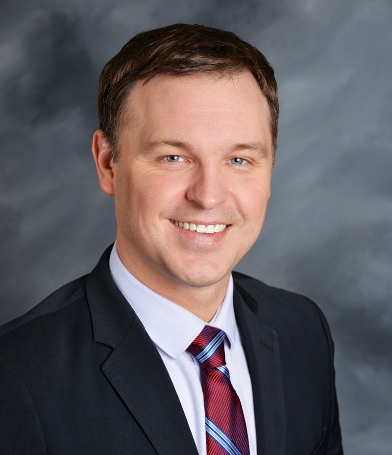 Friday Item of interest | Hot Springs Sentinel Record