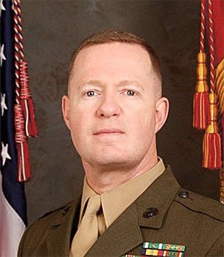 Personified | Northwest Arkansas Democrat-Gazette