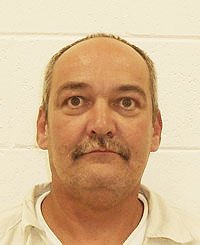 Teen-lifer Vancleave granted parole for 1978 Springdale murder | The ...