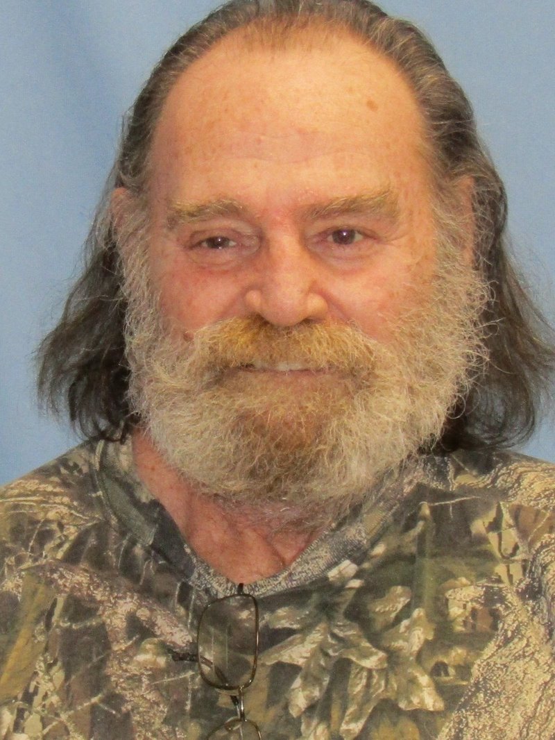 Sheriff: 73-year-old fired shots at woman during fight over keys in ...