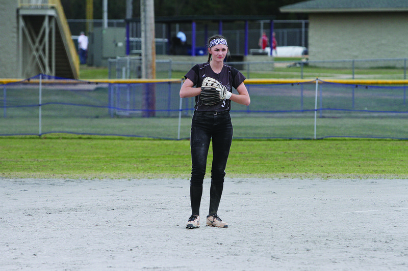 President Reagan | El Dorado News