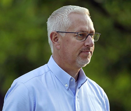 Pletcher horses arrive for Racing Festival | Hot Springs Sentinel Record