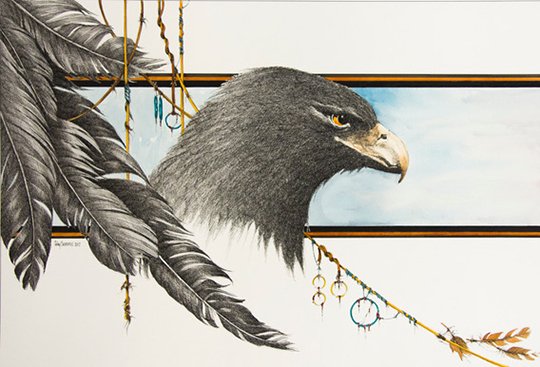 Simmons chosen as Arts & the Park's featured artist | Hot Springs ...