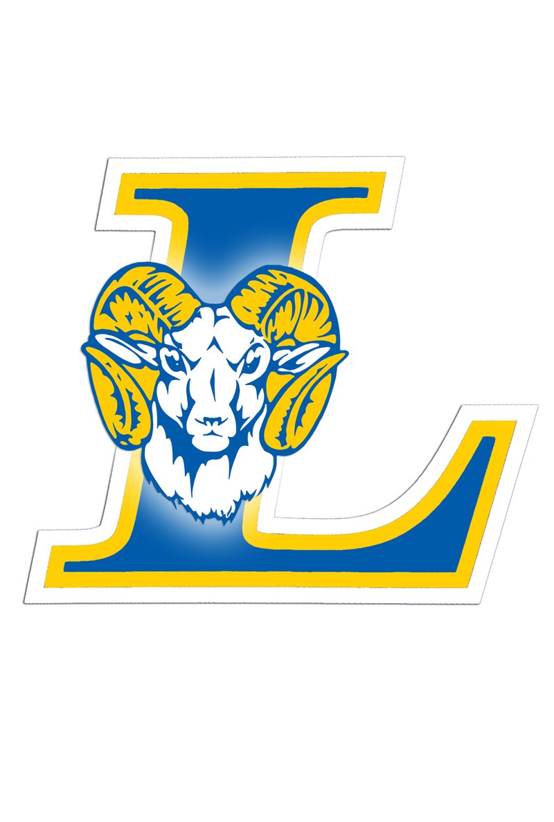 Rams show up late in first conference defeat of season | Hot Springs ...