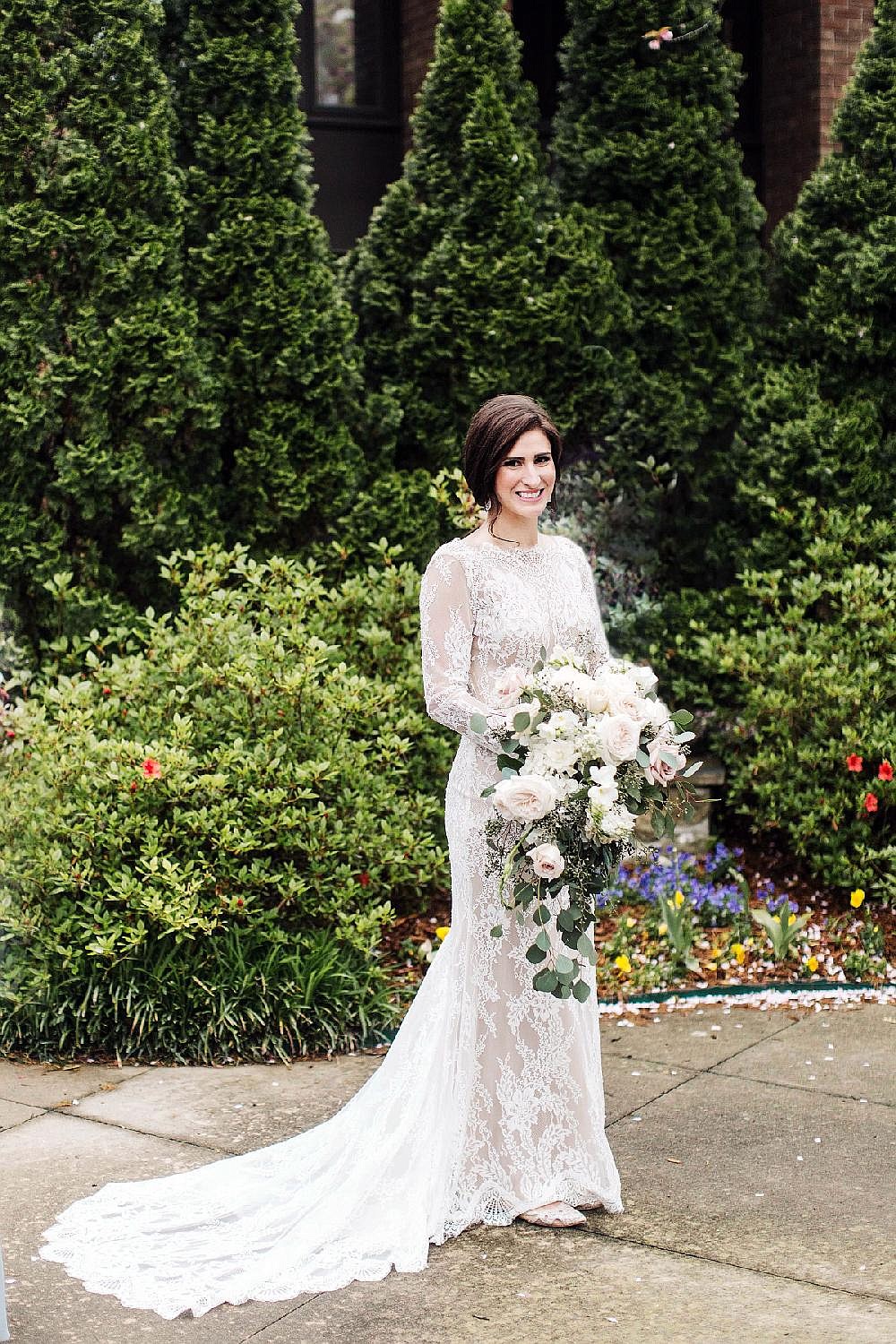 Dr. Victoria Ashley Flynn - Thomas Blake Walden | Northwest Arkansas ...