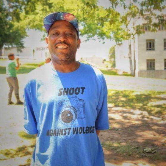 North Little Rock slayings reach 8 just months into year | The Arkansas ...