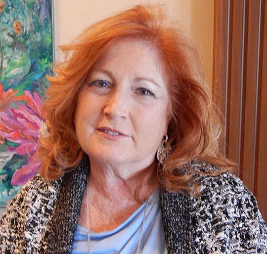 Saturday Item of interest | Hot Springs Sentinel Record