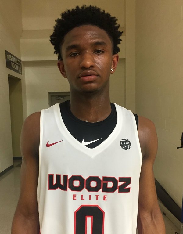 London's improved body and game likely to draw more interest | The ...