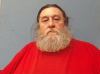 Task force: Arkansan jailed on Internet stalking charge says he sent ...