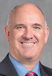 One Arkansas Senate seat will be focus of 2 separate votes on May 22