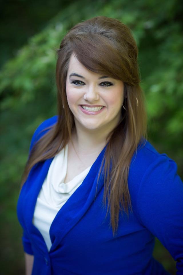 Personified | The Arkansas Democrat-Gazette - Arkansas' Best News Source
