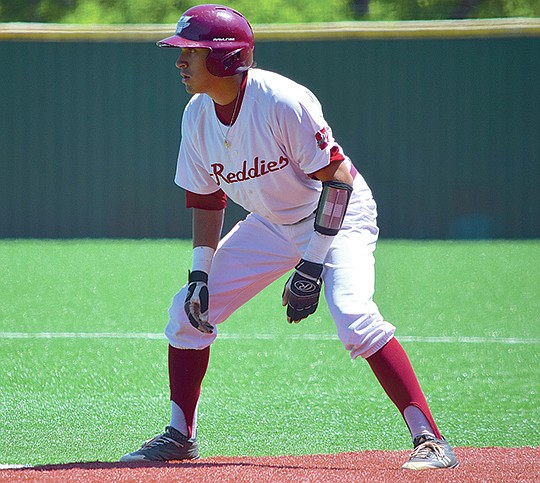 Tigers steal two from 'Ravine' rivals on final day of season | Hot ...