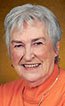 Martha Atkins | Camden News