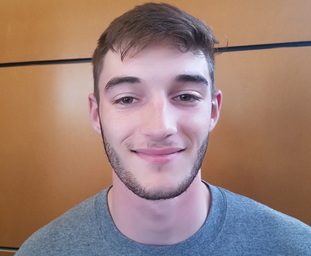 Local signing roundup