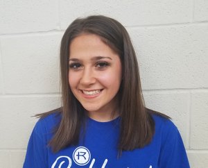 Local signing roundup