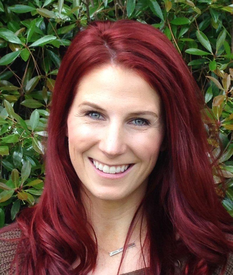 Hannah Marsh joins production staff for ‘Singin’ in the Rain’ | El ...