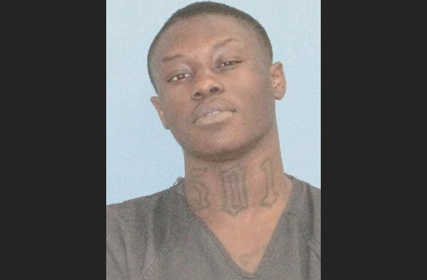 North Little Rock teen's bail plea in drive-by shooting rejected after ...