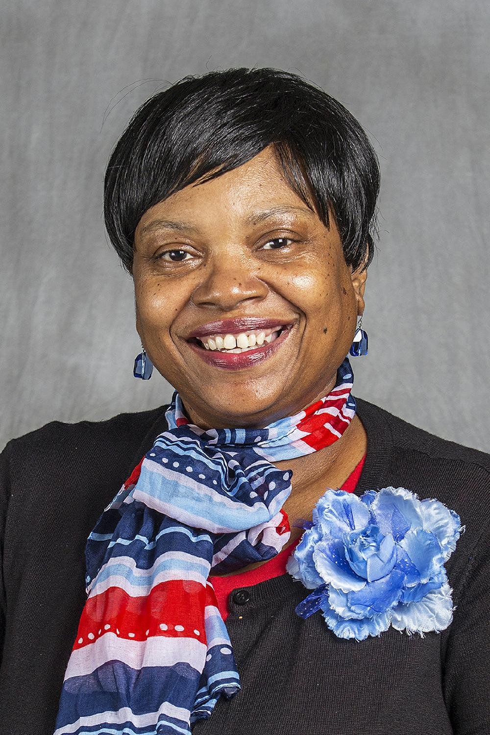 District 24 needs cited by hopefuls