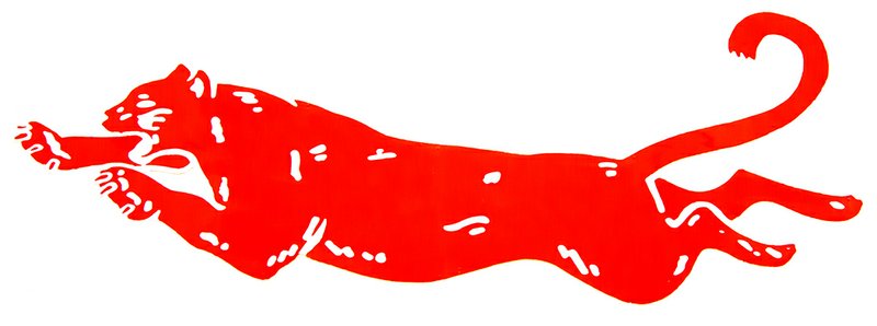 Magnolia Bands holding final concerts today | Magnolia Banner News