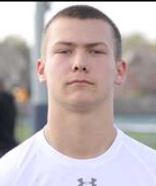 WholeHogSports - LB target plans to officially visit Hogs