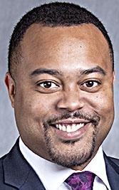 2 House hopefuls list underserved as focus