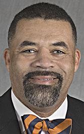 2 House hopefuls list underserved as focus